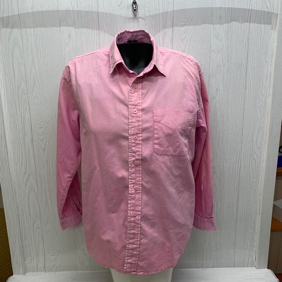 fresh produce | Shirts | Fresh Produce Men Shirt | Poshmark